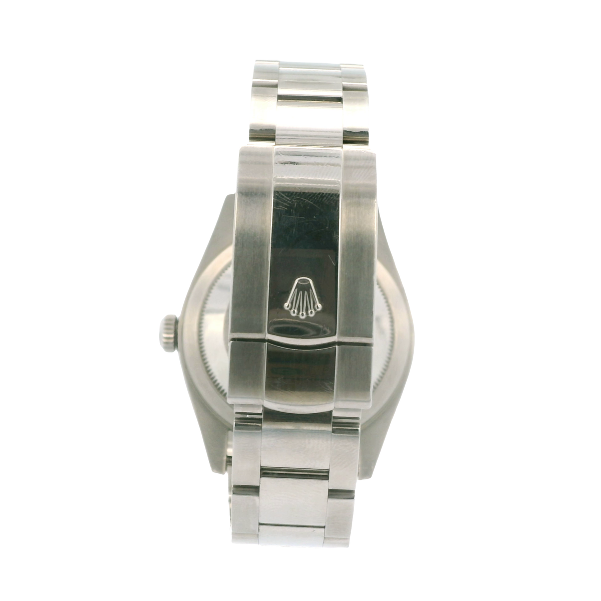 Rolex Sky-Dweller – Queen City Jewelry & Pawn
