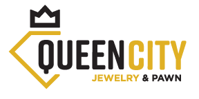 Custom Jewelry – Queen City Jewelry & Pawn